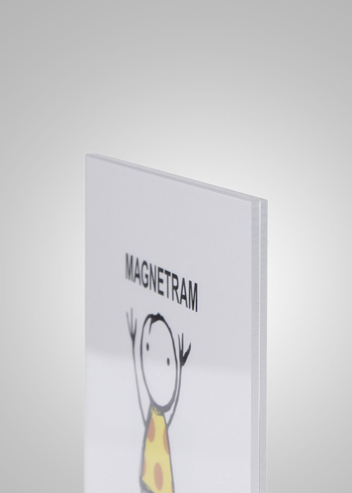 Magnetram 10×15 cm – KMH Fotografi – Fotograf i Piteå, Norrbotten – Medlem i SFF