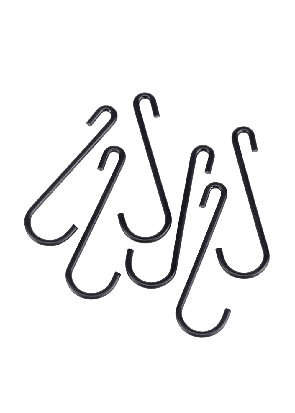 Krokar till fotogaller 6-pack – KMH Fotografi – Fotograf i Piteå ...