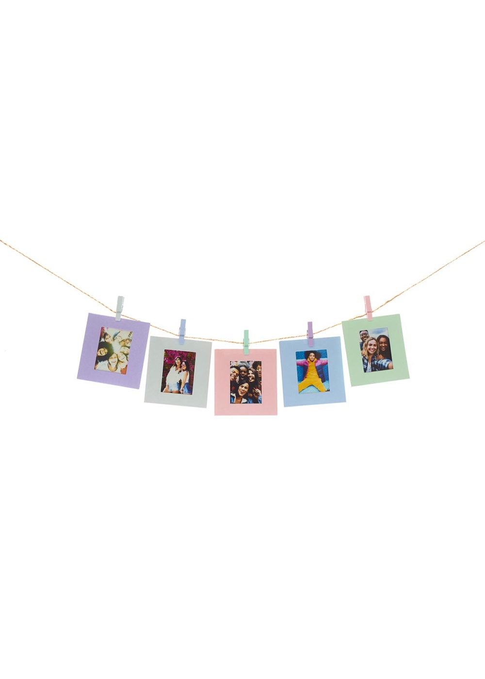 Fujifilm Instax Mini Card Banner – KMH Fotografi – Fotograf i Piteå ...